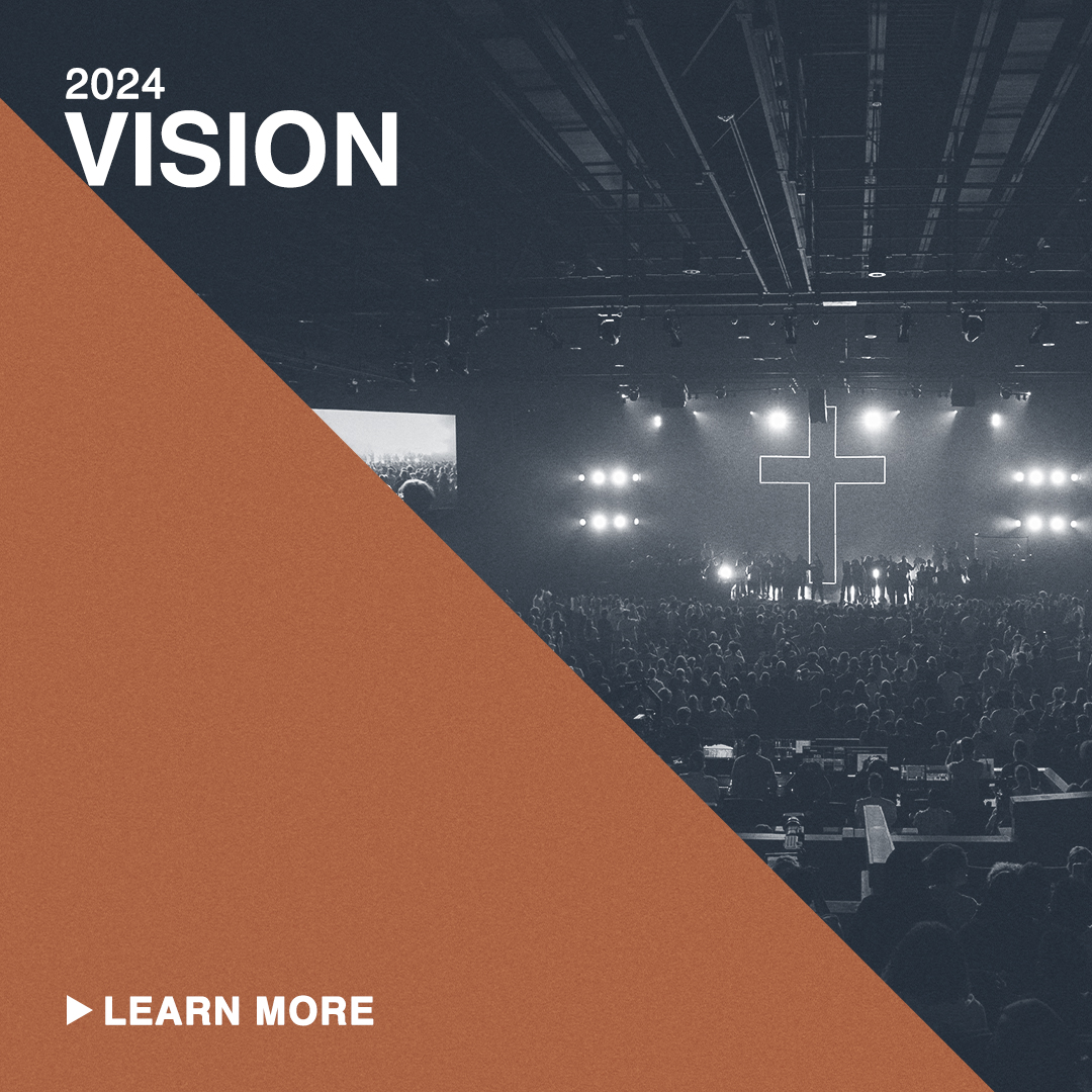 The Life Church: Memphis