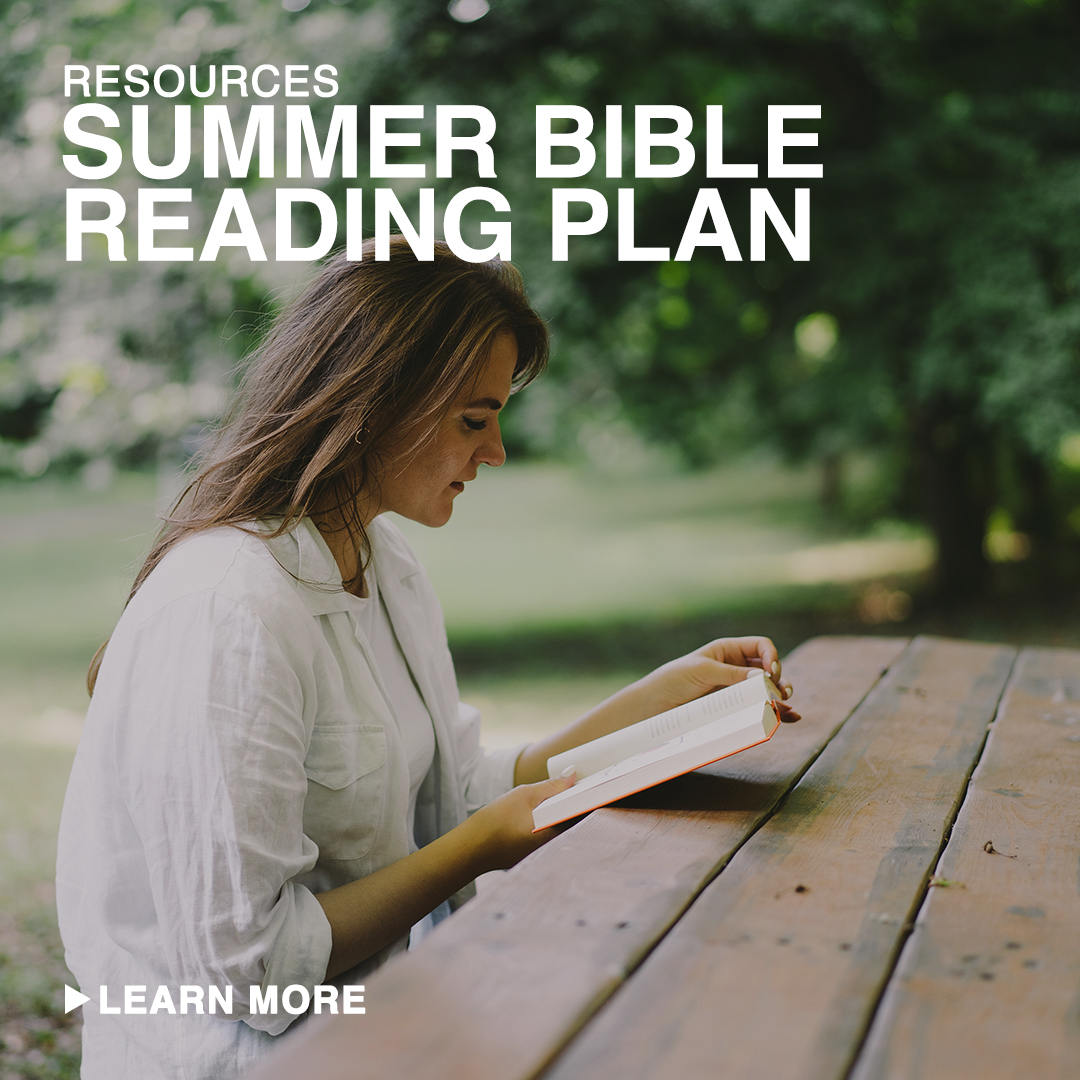 The Life Church: Memphis