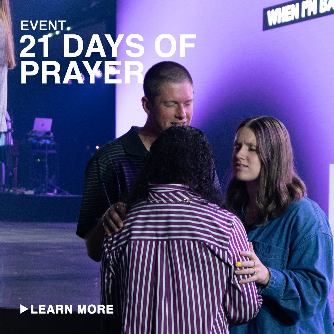 The Life Church: Memphis
